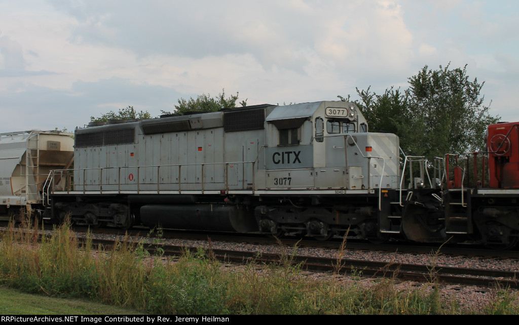 CITX 3077 (2)